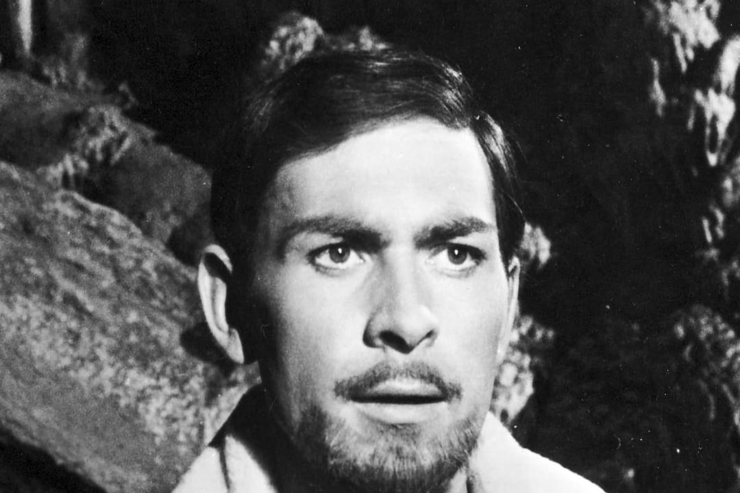 Mort de Neil Connery, frère de Sean Connery