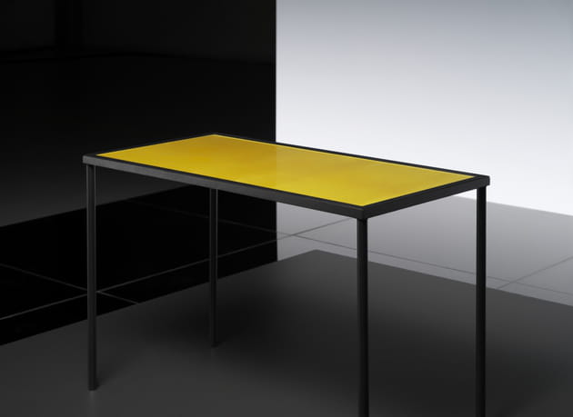 Table Rumtid