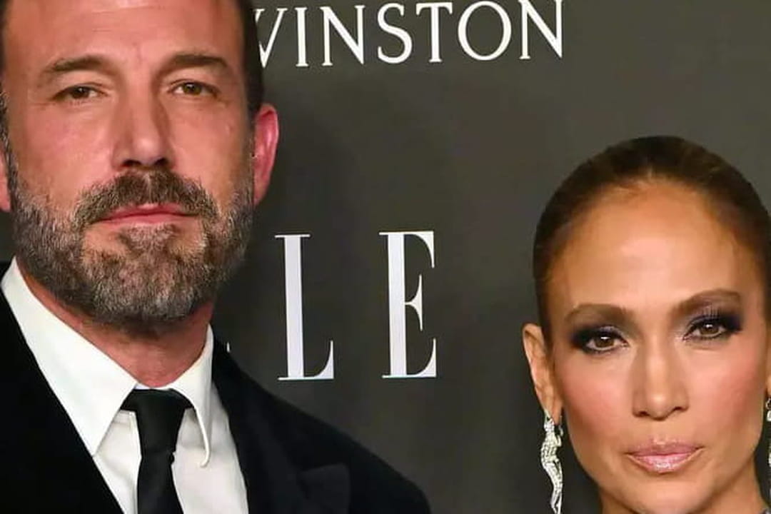Jennifer Lopez, furieuse contre Ben Affleck : "il l'a blessée"