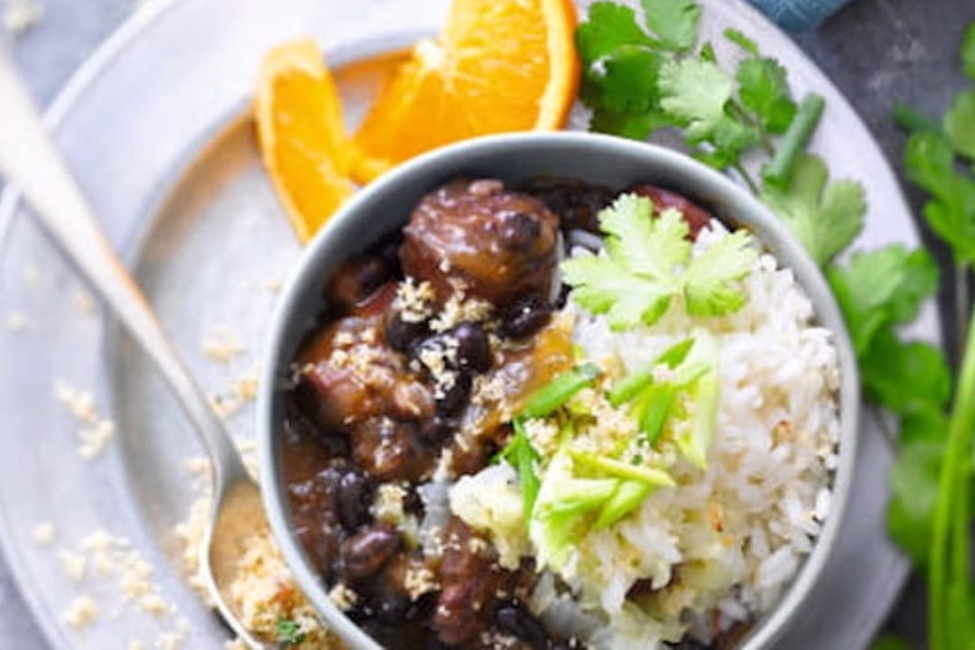 Feijoada