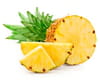 Tout sur l'ananas : le choisir, le cuisiner, le conserver...