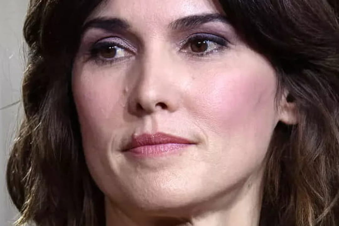 Églantine Eméyé parle à son fils décédé : "Tu me manques tellement"