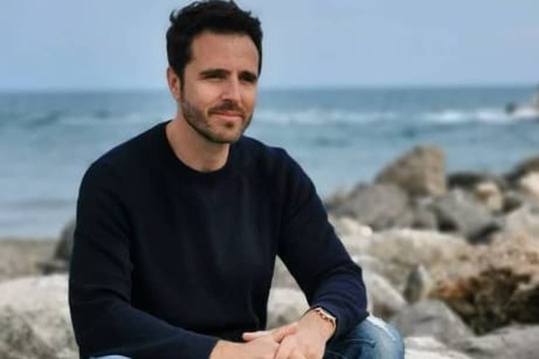 Fabrice (MAPR) inquiet face à Anabel