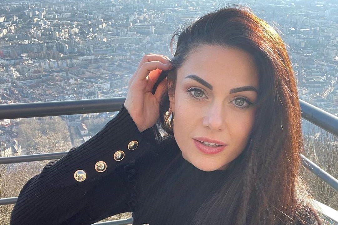 Émilie (MAPR) : confidences sur sa rupture