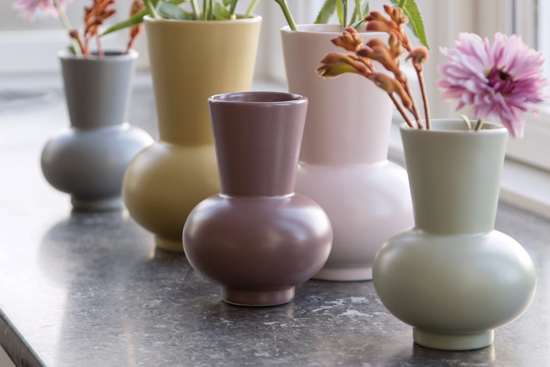 Sostrene Grene Vase