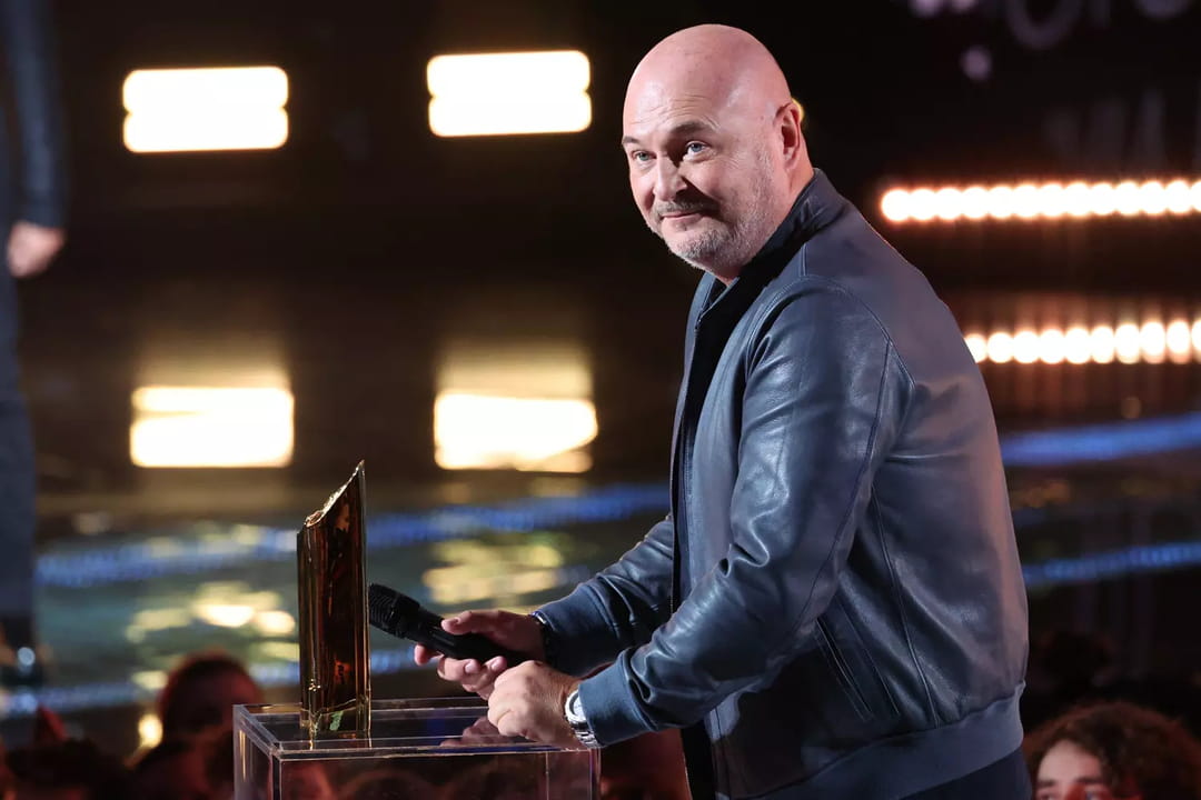 Sébastien Cauet, accusé par plusieurs femmes : une 4e plainte déposée