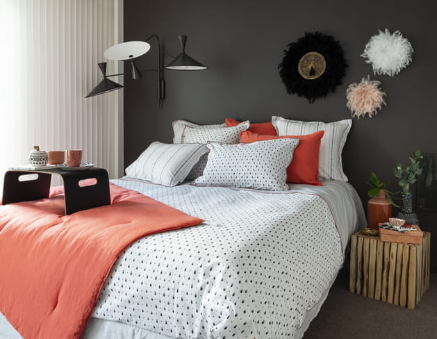 Carre Blanc Linge Caen – Carre Blanc France – REMOEQ