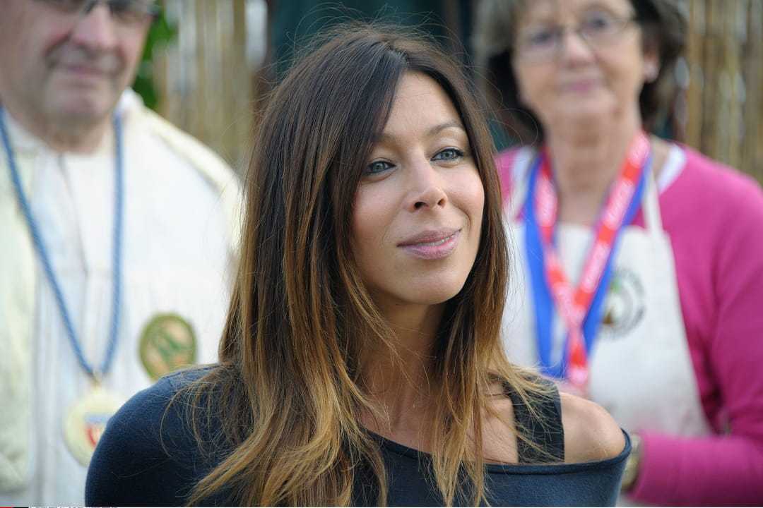 Rose : sa lutte douloureuse contre le cancer