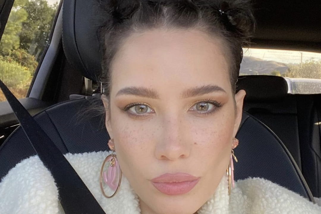 Halsey