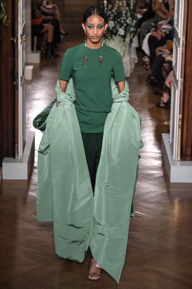 Look 8