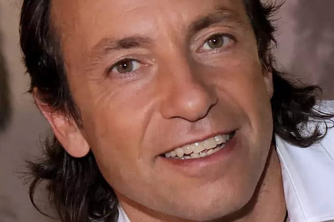 Philippe Candeloro, évincé de France TV : "j'ai les boules"