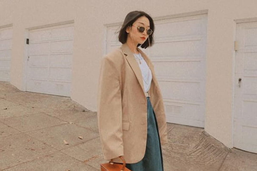 Vivid, l'affaire est dans le sac