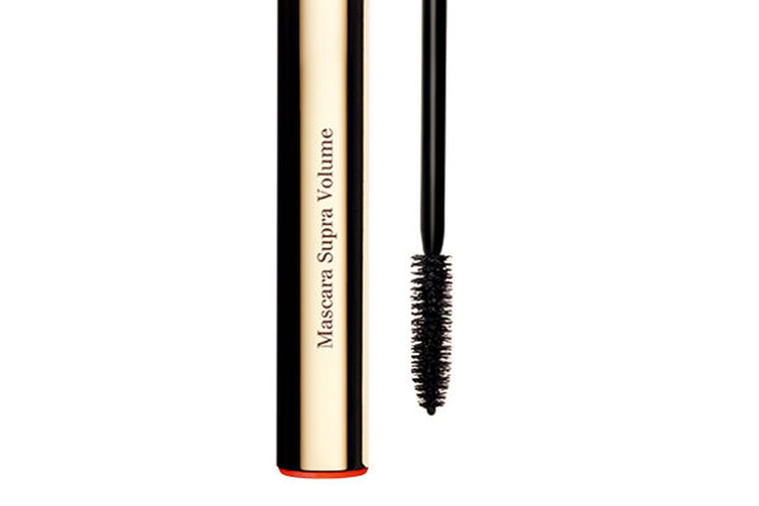 Mascara Supra Volume de Clarins