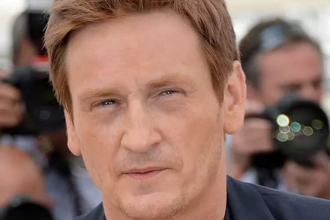 Benoît Magimel atomise la famille de Judith Godrèche : "c'est leur ...