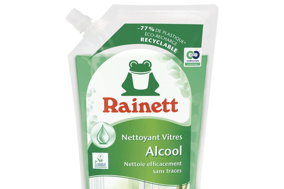 Rainett