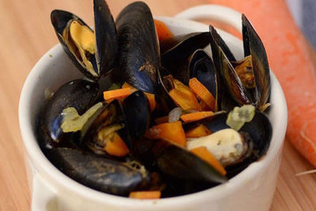 Top 5 spécialités françaises