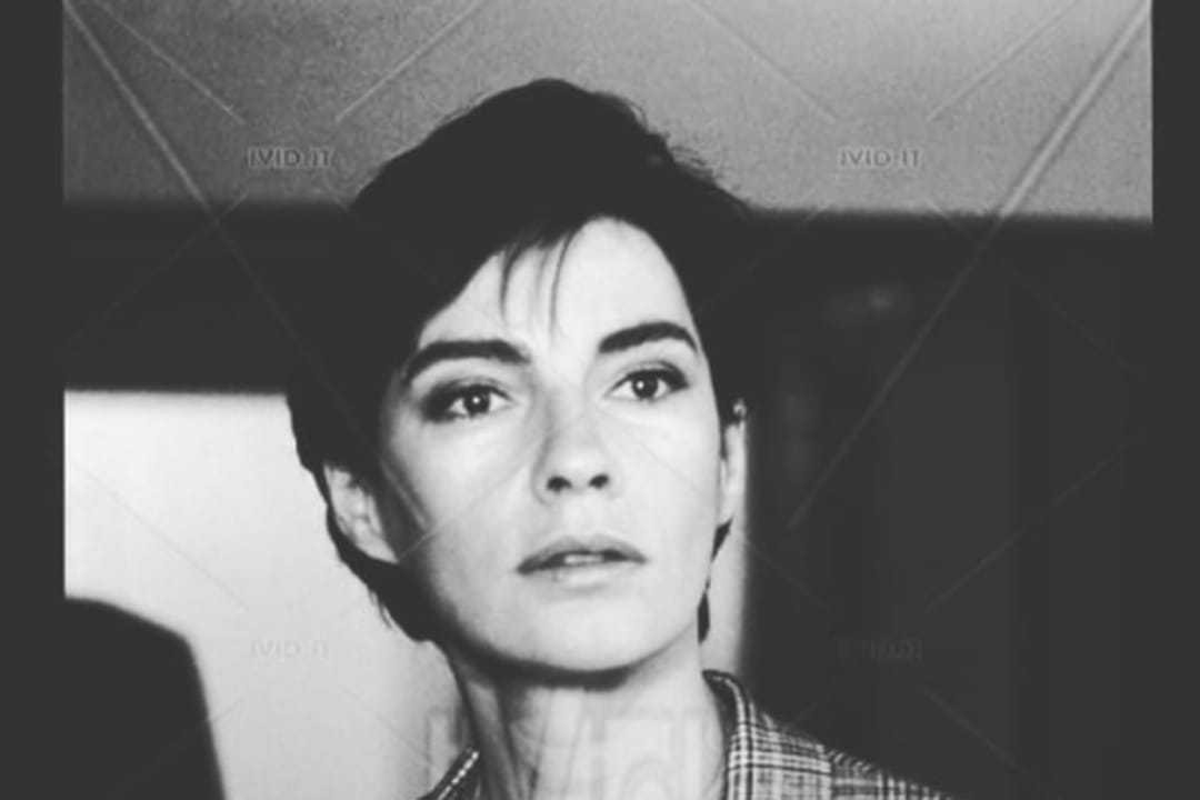 Patricia Millardet