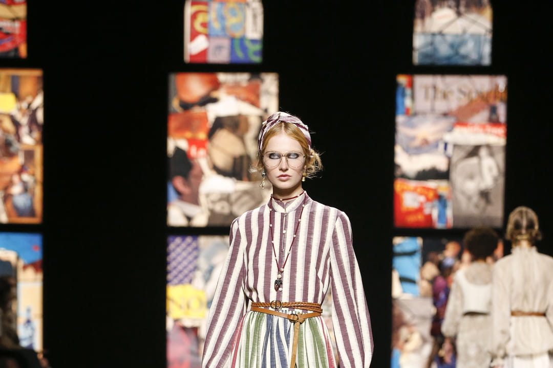 Look 75