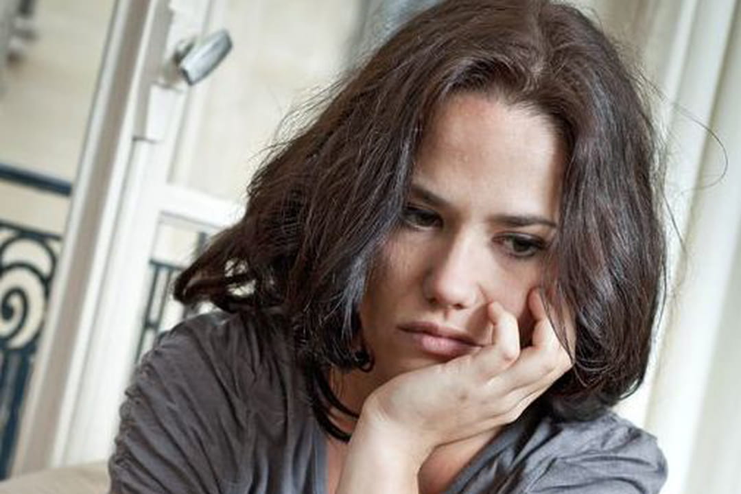 Motilium, Vogalène, Vogalib contre les nausées et vomissements