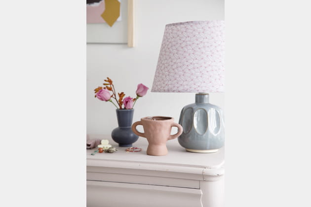Lampe Sostrene Grene