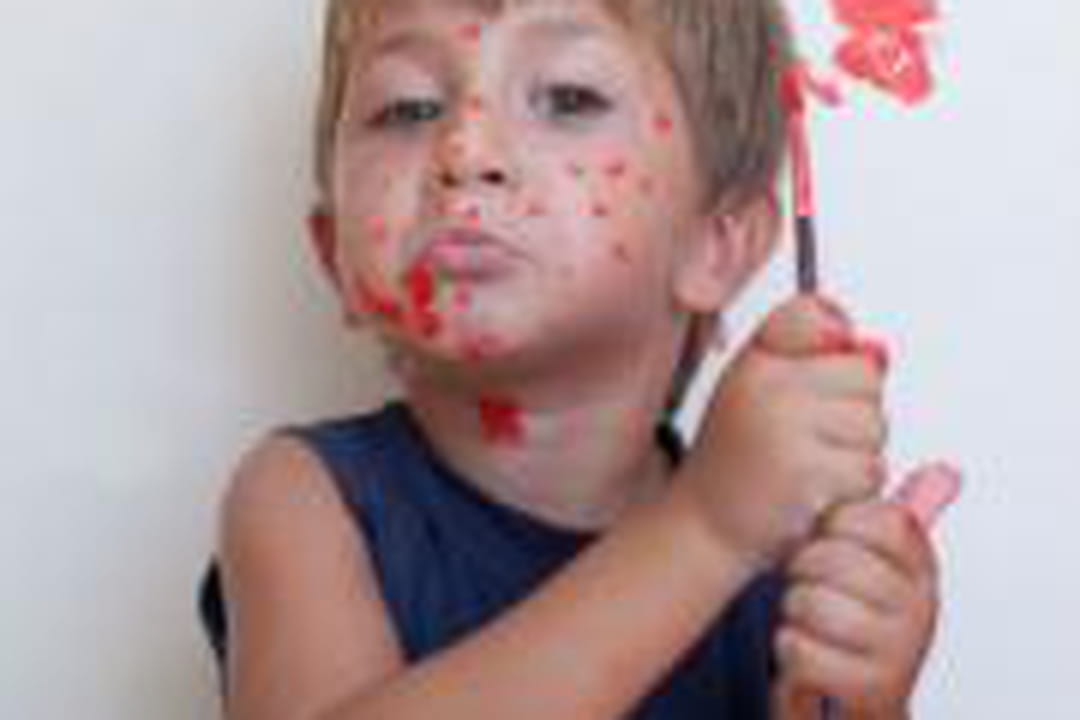 Kartman