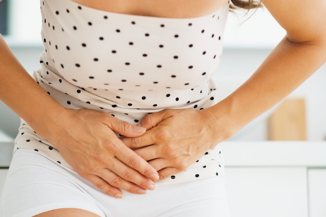 Comment soigner une intoxication alimentaire