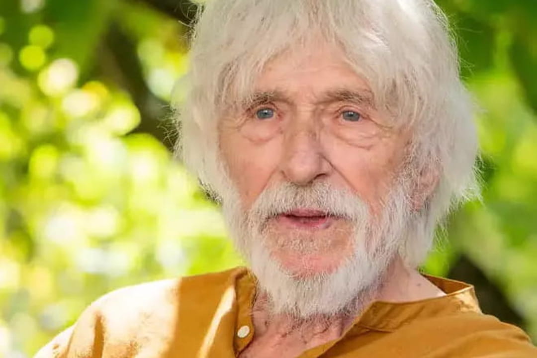 Pierre Richard, mal en point ? "Je suis le seul type vivant qui..."