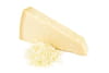 Tout sur le parmesan : le choisir, le cuisiner, le conserver...
