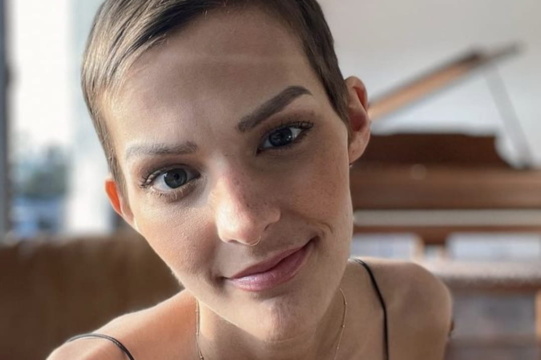 Jane Marczewski (America's Got Talent) est morte