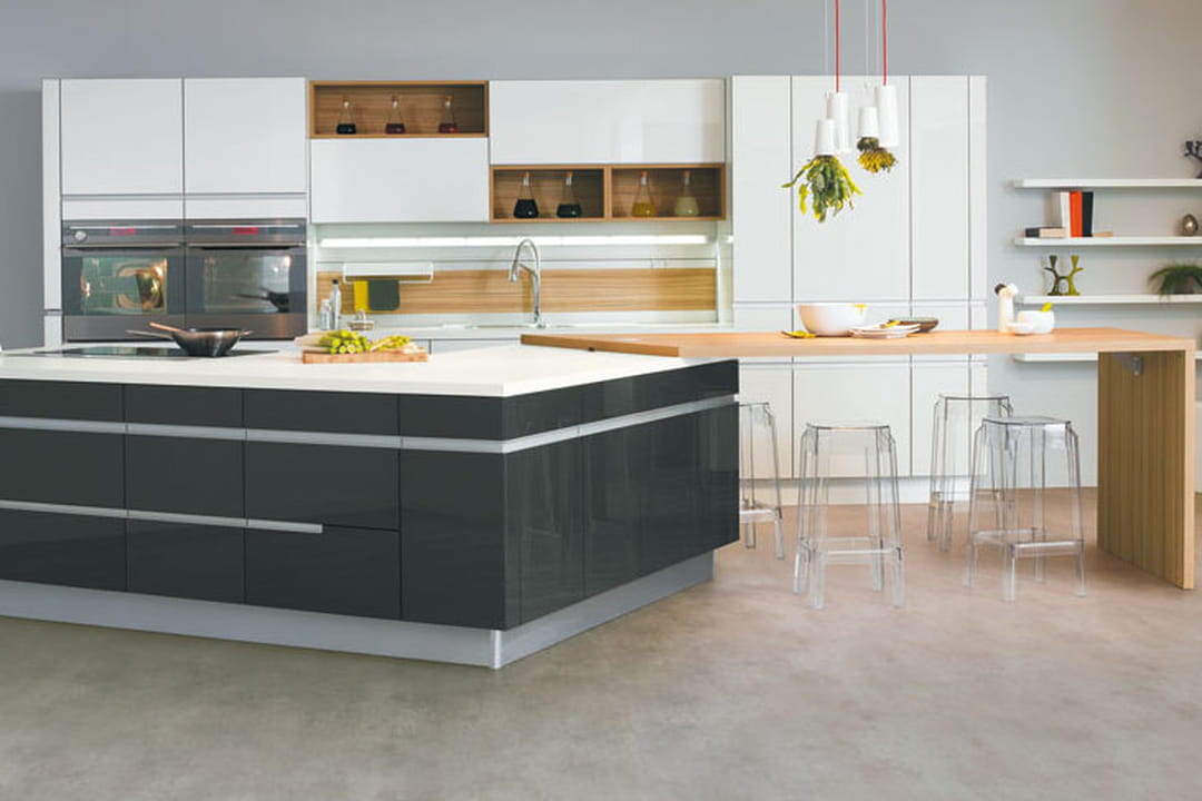 Cuisine Sensations d'Arthur Bonnet