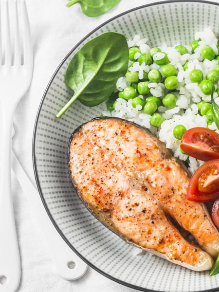 Recette de cuisine : 53 000 recettes de cuisine française et du monde