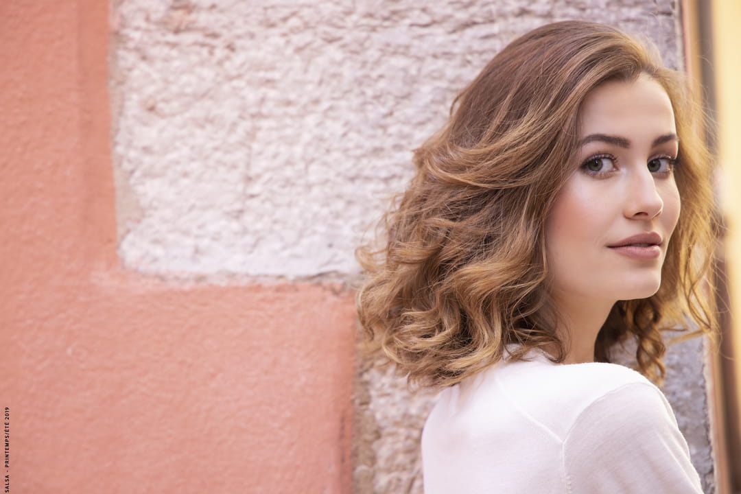 15 nuances de coloration châtain à tester