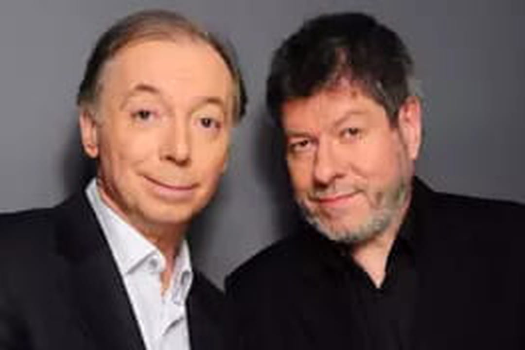 Philippe Chevallier est-il en contact avec Régis Laspalès ? Il répond ...