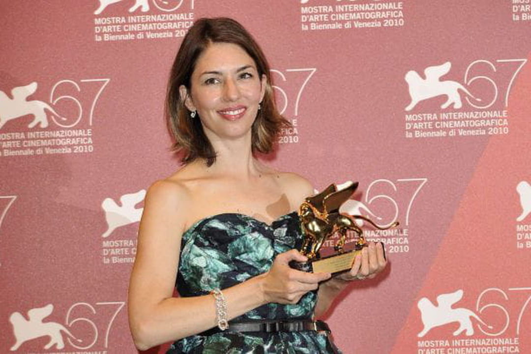 20 looks qui prouvent que Sofia Coppola incarne mieux que personne le ...