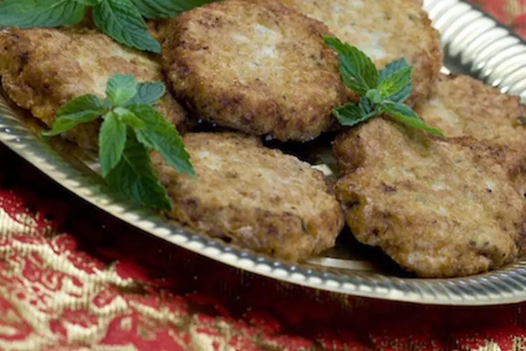 Catless de poulet : la meilleure recette