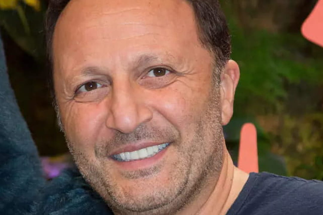 Arthur, à contre-courant concernant Patrick Bruel ? "tant qu'il n'est ...