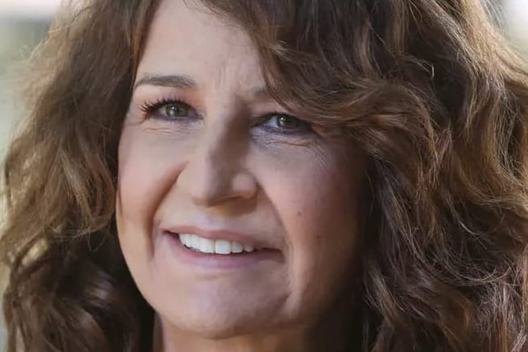 Valérie Lemercier, en couple avec un homme plus jeune : "il a..."