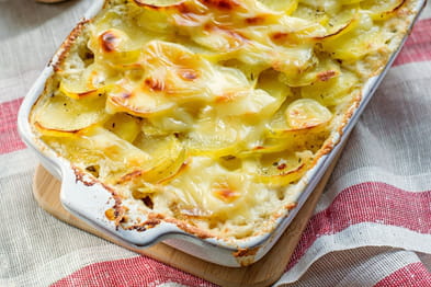 Recette de cuisine : 53 000 recettes de cuisine française et du monde