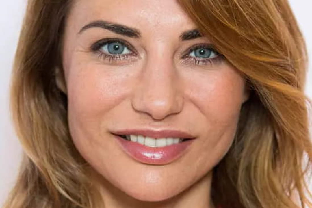 Ariane Brodier, attaquée par des chiens : "il aurait pu partir avec mon ...