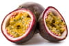 FRUIT DE LA PASSION : tout sur ce délicieux fruit exotique, comment ...