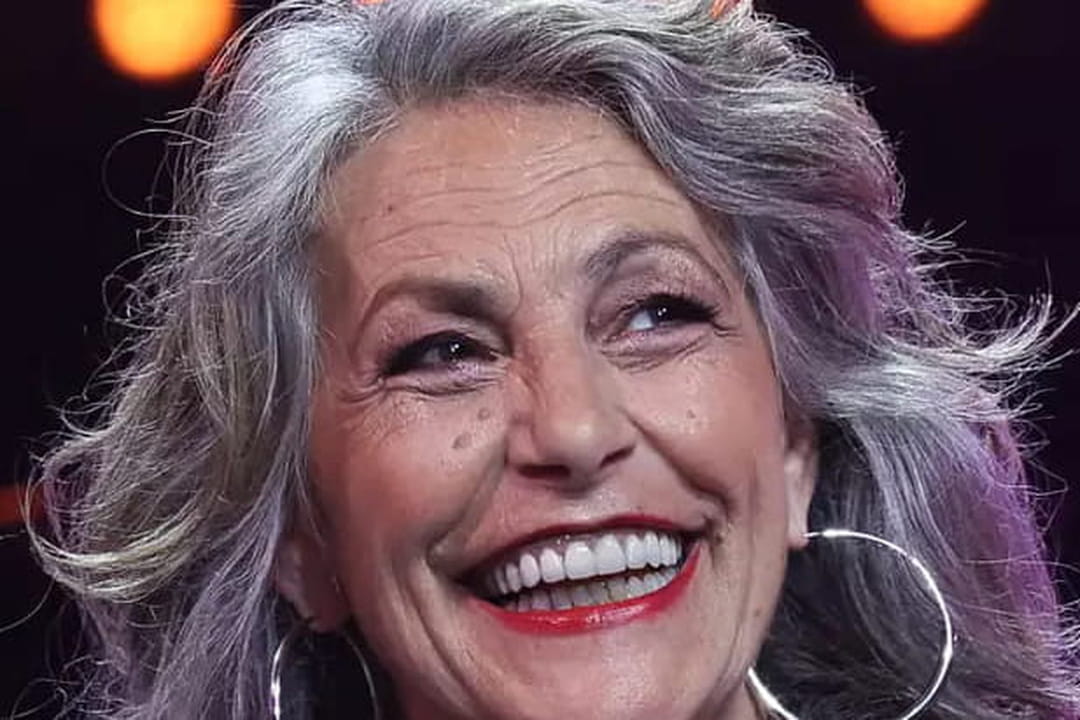 Lio : pourquoi elle a été éloignée de sa soeur