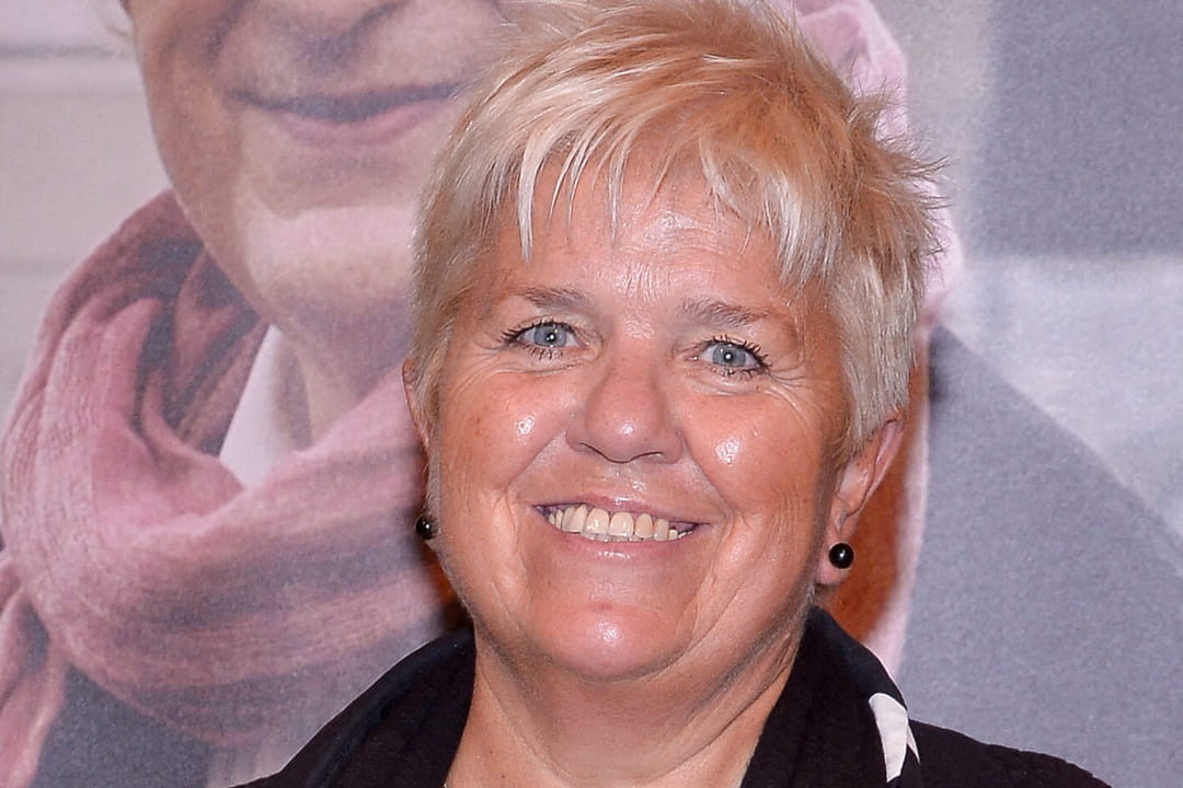 Mimie Mathy, lassée par Joséphine, ange gardien ? "Je ne vais pas fêter ...