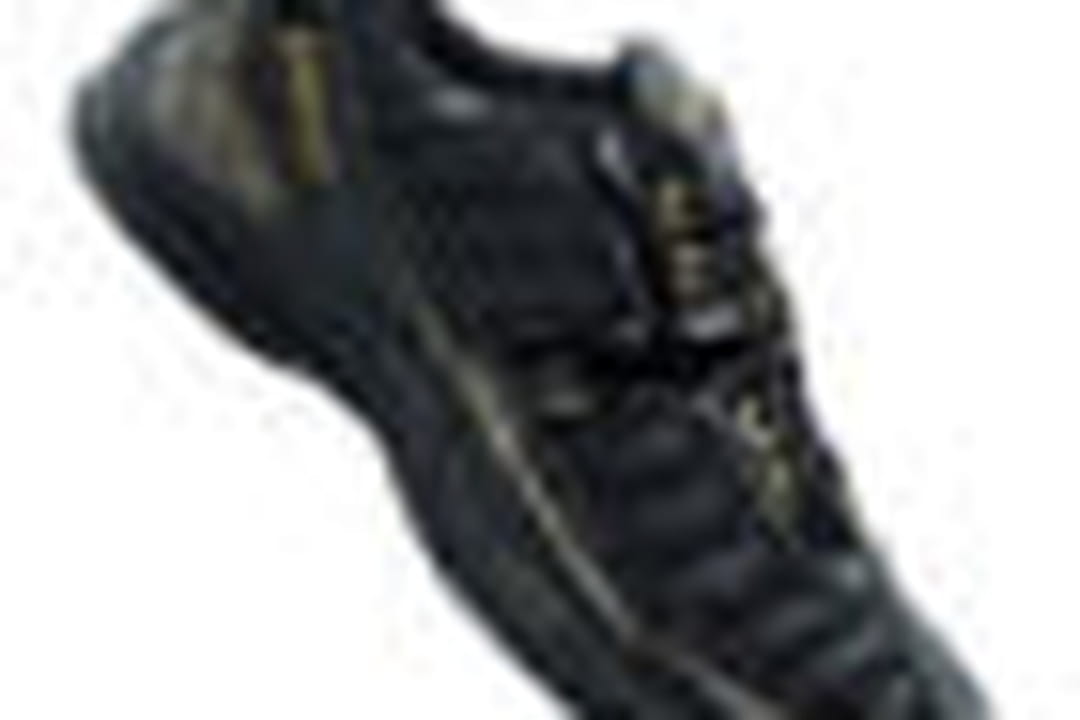 Modèle Spirit de SpringBoost