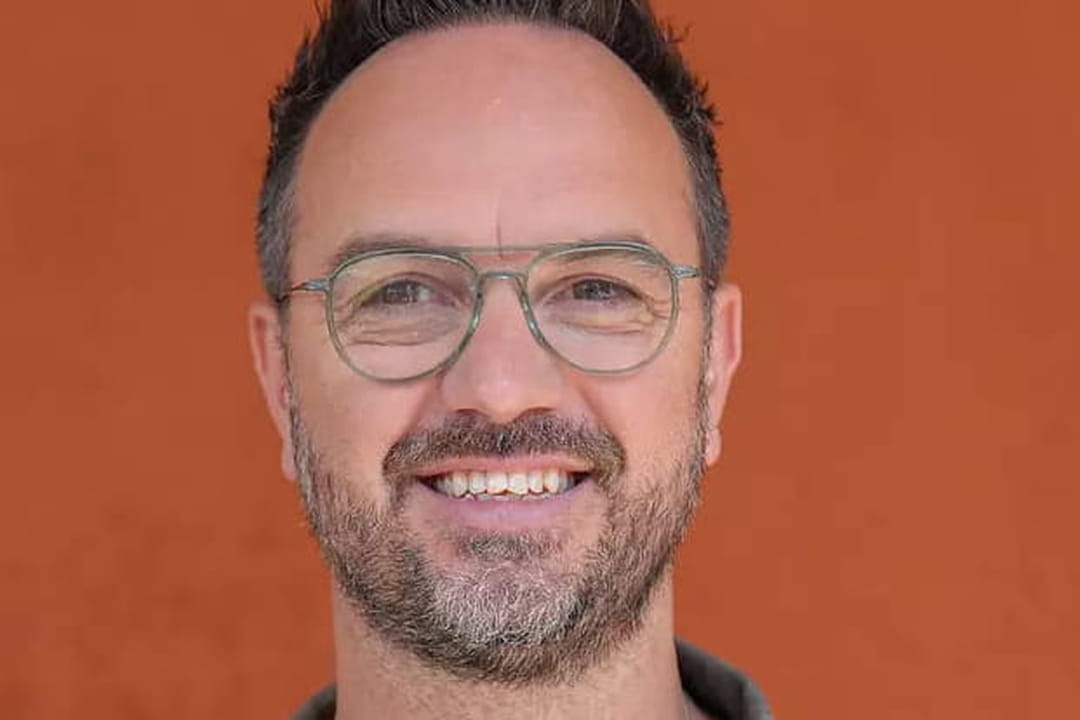 Jarry, "libéré" par une phrase de son père