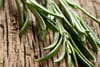 Tout sur le romarin : le choisir, le conserver, le cuisiner...