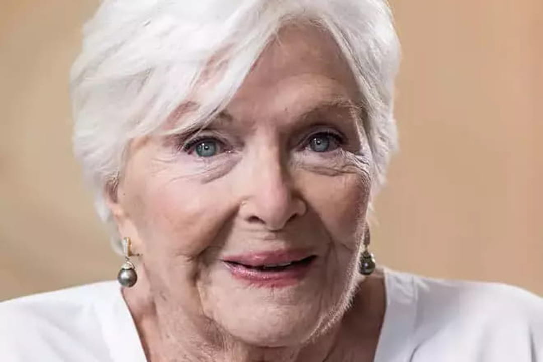 Line Renaud, franche sur sa santé : "C'est même inquiétant