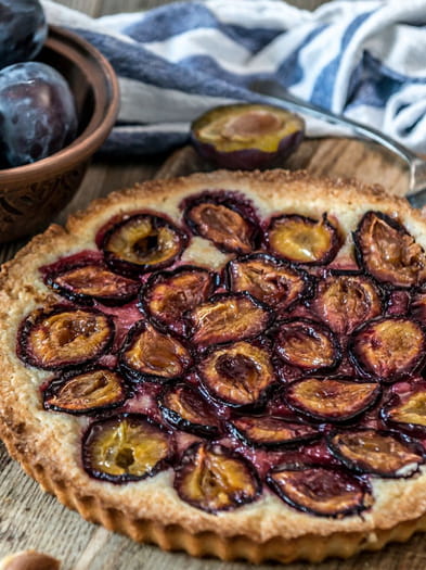 Recette de cuisine : 55 000 recettes de cuisine française et du monde