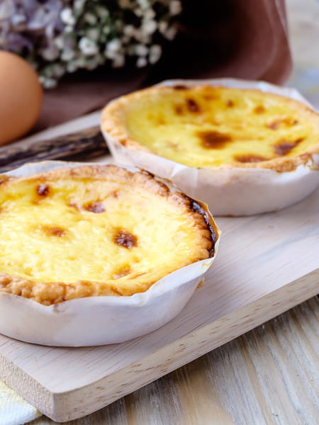 Recette de cuisine : 54 000 recettes de cuisine française et du monde