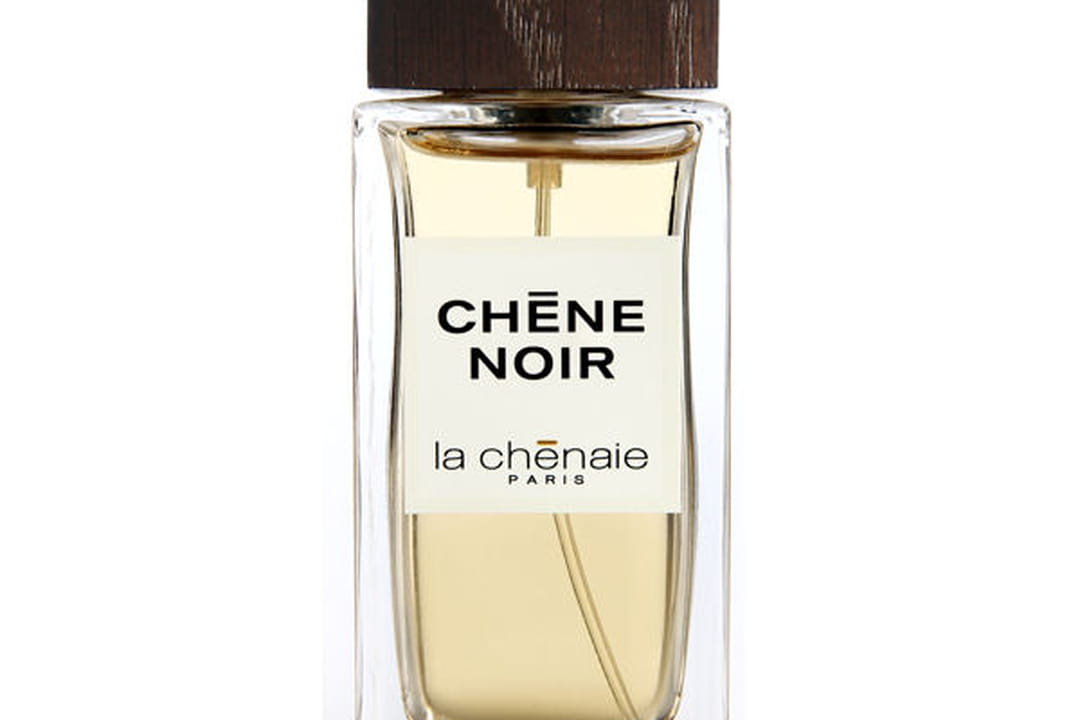 Chêne Noir La Chênaie