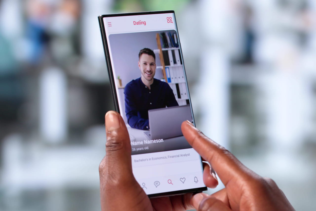 Arnaque sentimentale : les trois signaux qui permettent de